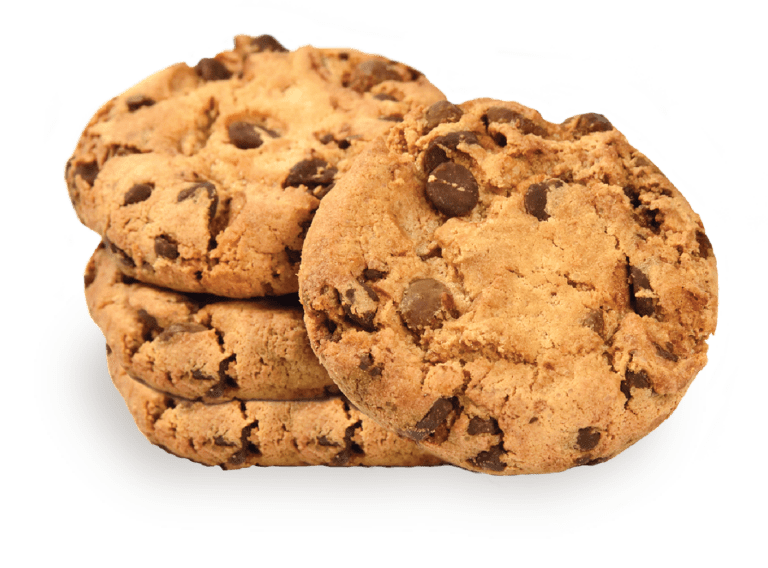 Rocky's Menu -2 - Rocky Rococo Pizza and Pasta