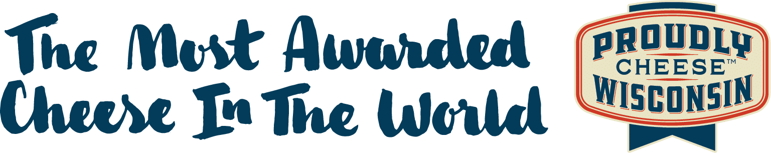 Rocky's Menu - Rocky Rococo Pizza and Pasta