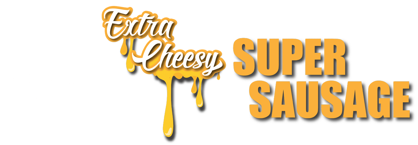 Rocky Rococo's Pizza and Pasta - Rocky Rococo Pizza and Pasta