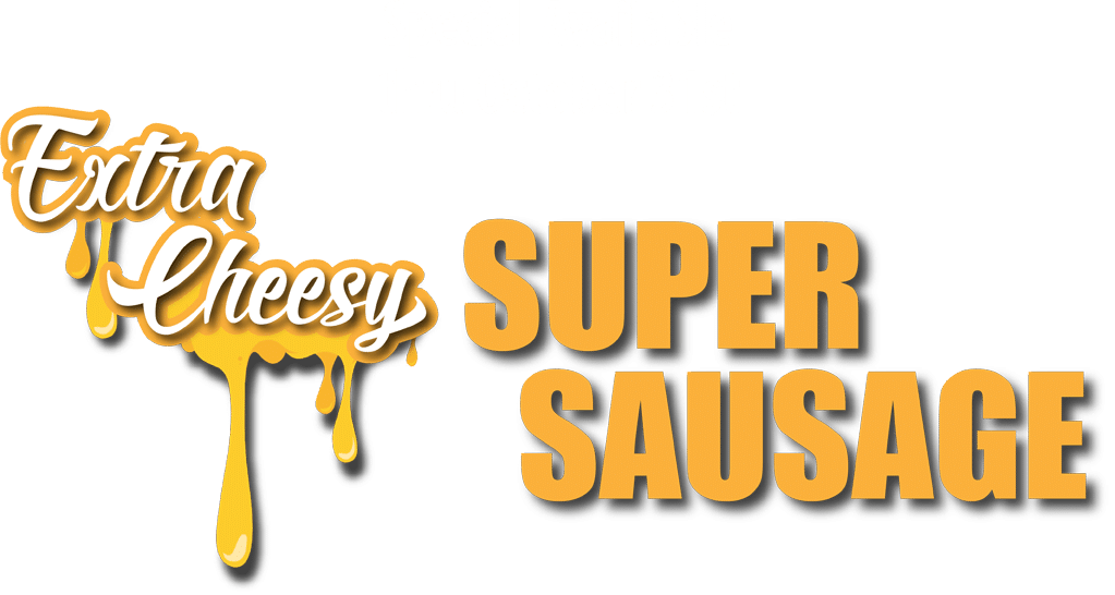 Rocky Rococo's Pizza and Pasta - Rocky Rococo Pizza and Pasta