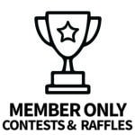 Rewards - Rocky Rococo Pizza and Pasta