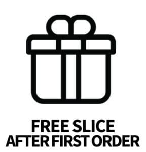 Rewards - Rocky Rococo Pizza and Pasta