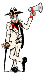 Rewards - Rocky Rococo Pizza and Pasta