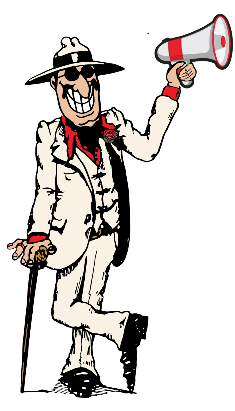 Rewards - Rocky Rococo Pizza and Pasta